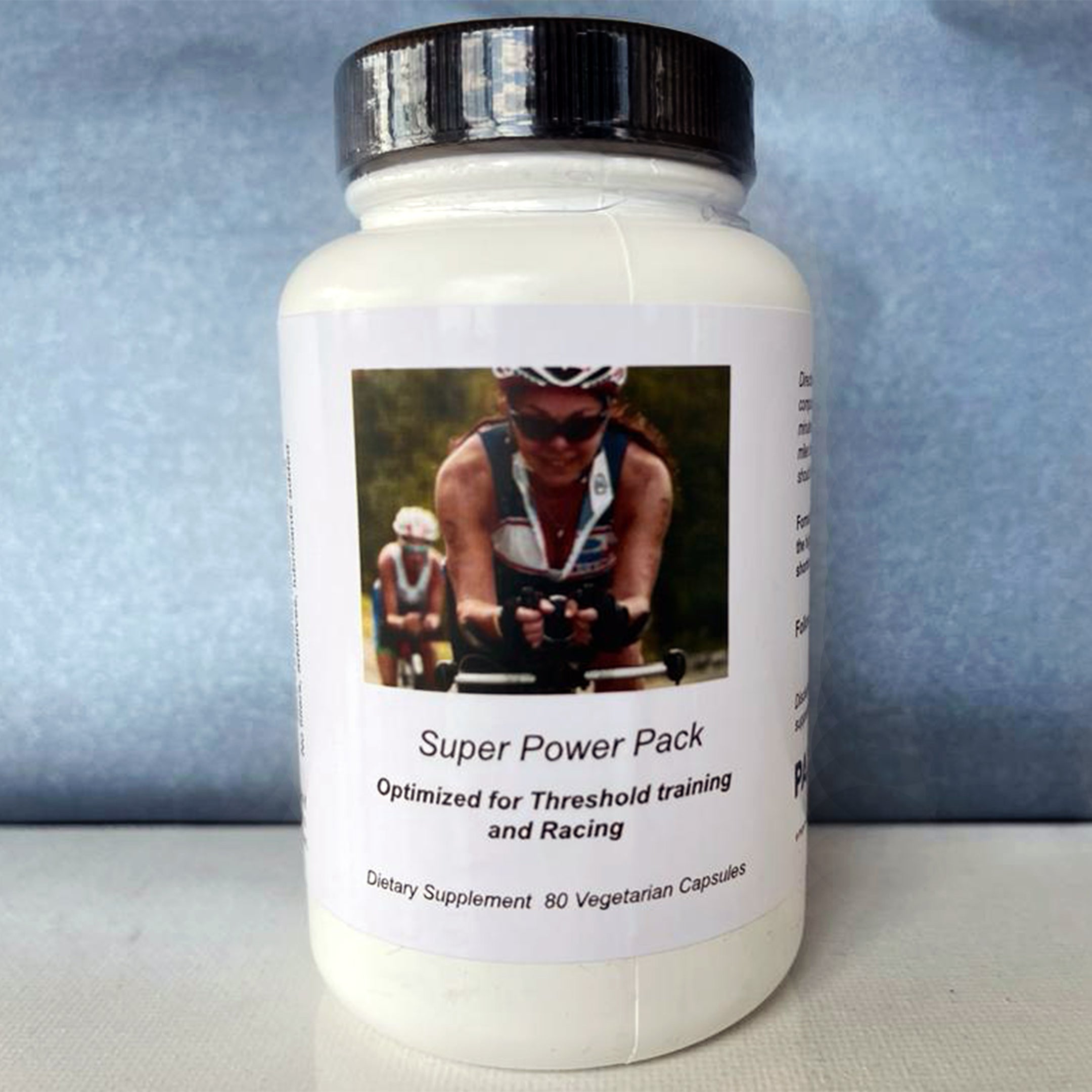 Super Power Pack – Patricia Health